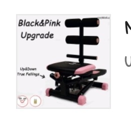 Multi-Functional abdominal fitness device treadmill sit-ups belly ...