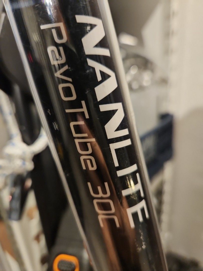 Nanlite pavo tube 30c, Photography, Photography Accessories, Lighting ...