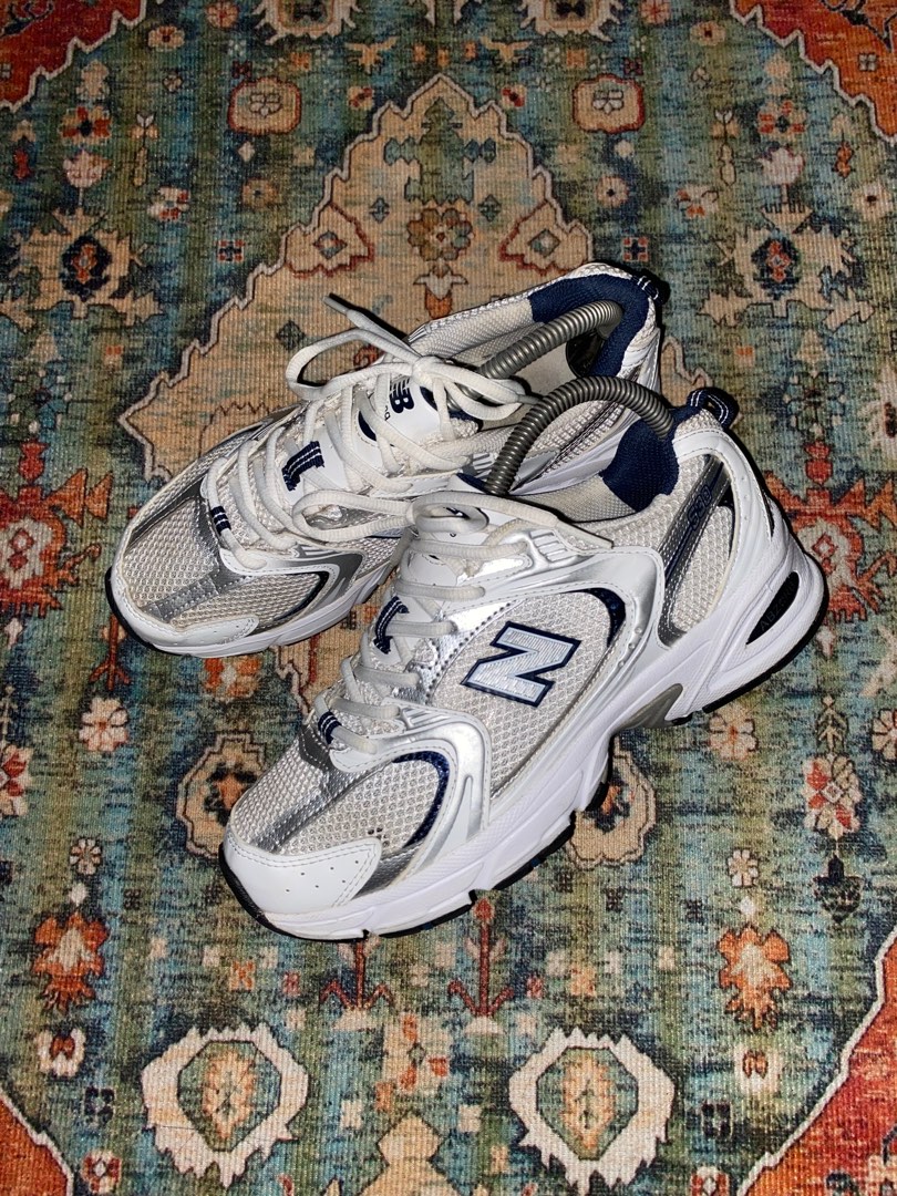 NB 530 on Carousell