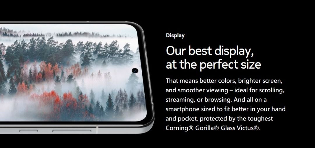 Nokia X30, TA-1450,5G, 8+256GB Dual雙卡，6.43” FHD+ AMOLED PureDisplay ...