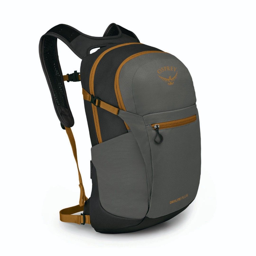 Osprey Daylite Plus 20L Everyday Backpack 👉 https://2no.co ...