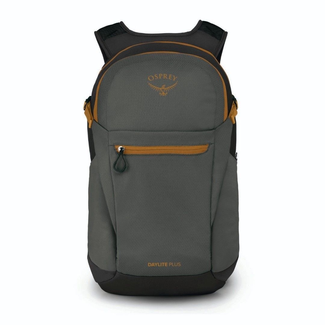Osprey Daylite Plus 20L Everyday Backpack 👉 https://2no.co ...