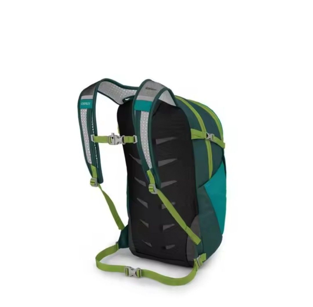 Osprey Daylite Plus 20L Everyday Backpack 👉 https://2no.co ...