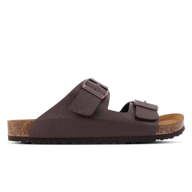 OUTLAND KANSAS - OLYMPIC VILLAGE UNITED, Men's Fashion, Footwear ...