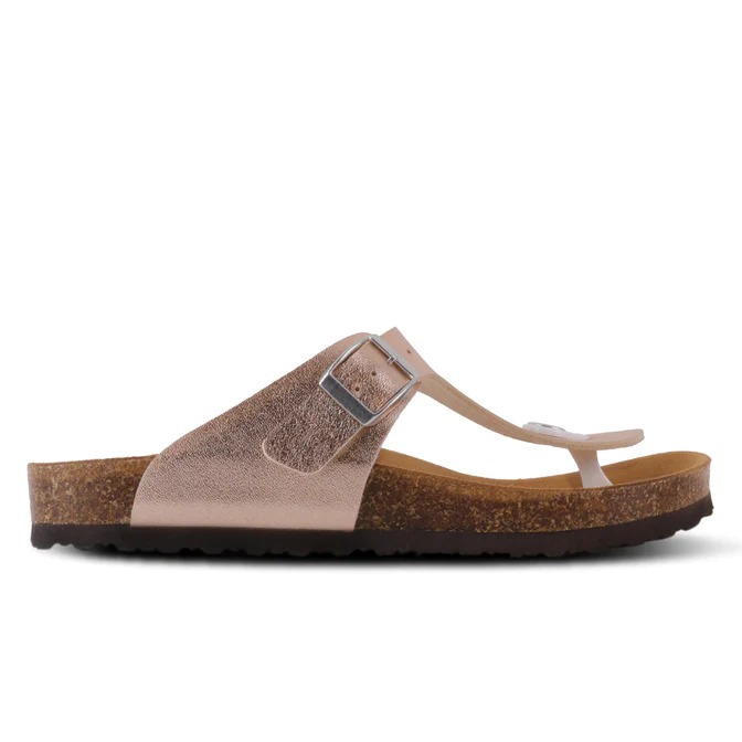 OUTLAND LOUISIANA - OLYMPIC VILLAGE UNITED, Women's Fashion, Footwear ...