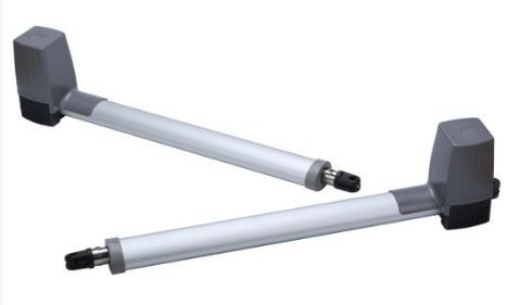 PK300DC Swing Gate Automation, Babies & Kids, Baby Nursery & Kids ...