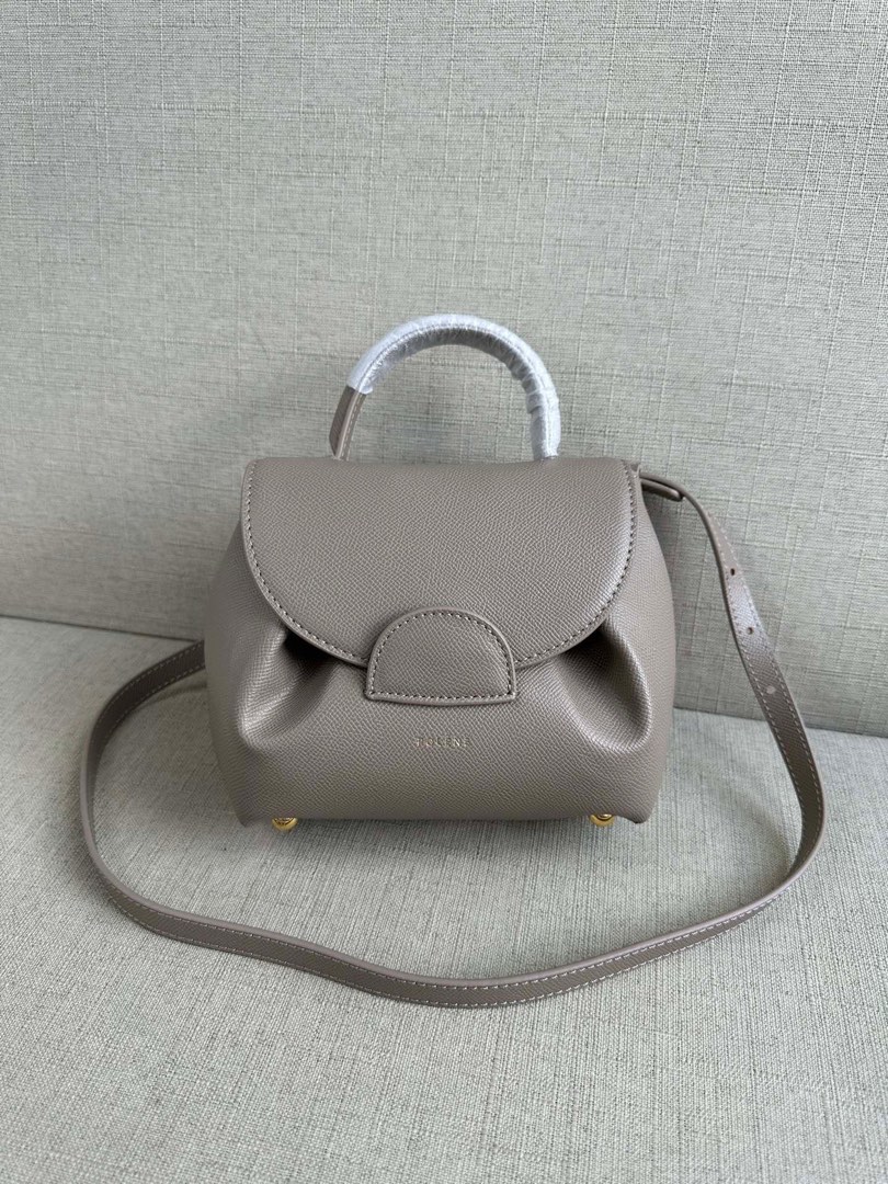 Poleno numera un naro backpack bag sling Polene , Luxury, Bags ...