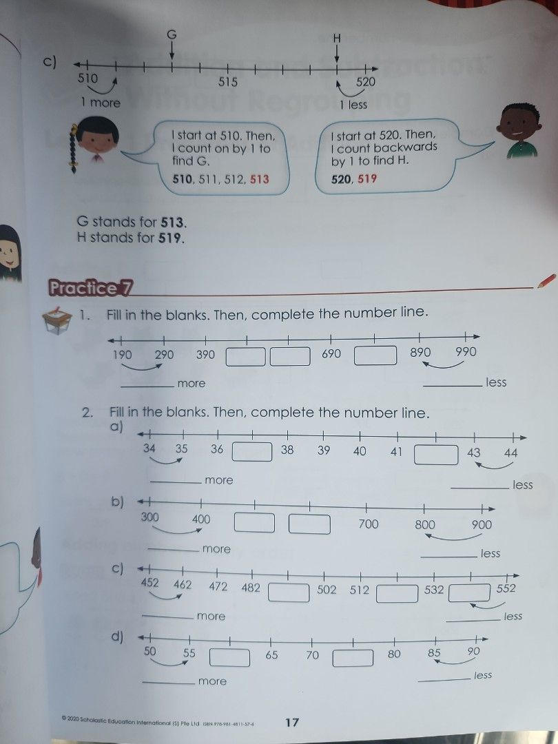 Prime mathematics 2B coursrwork book scholastic, Hobbies & Toys, Books ...