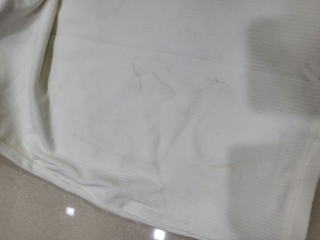 Princess polly Beatty skirt, Women's Fashion, Bottoms, Skirts on Carousell