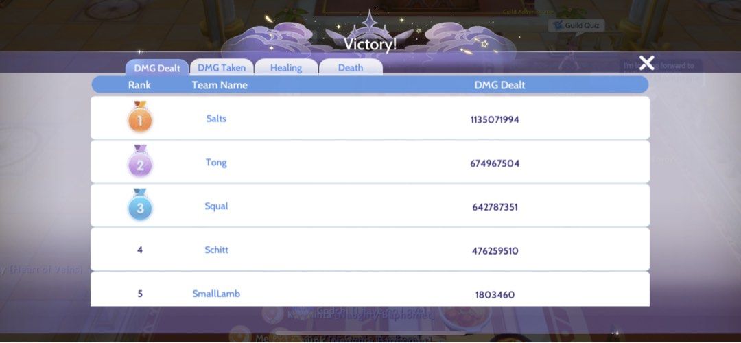 Ragnarok Origin Top Sniper Gergen 3 Account, Video Gaming, Gaming ...