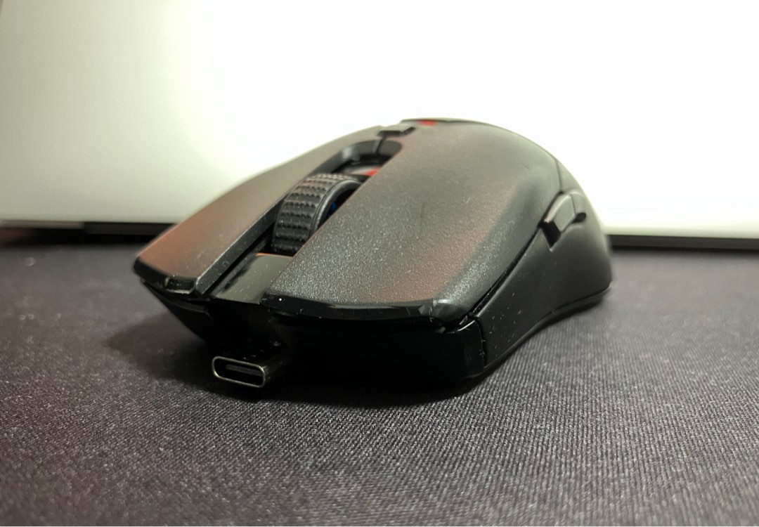 Razer Viper Mini Ultimate (Wireless), Computers & Tech, Parts ...