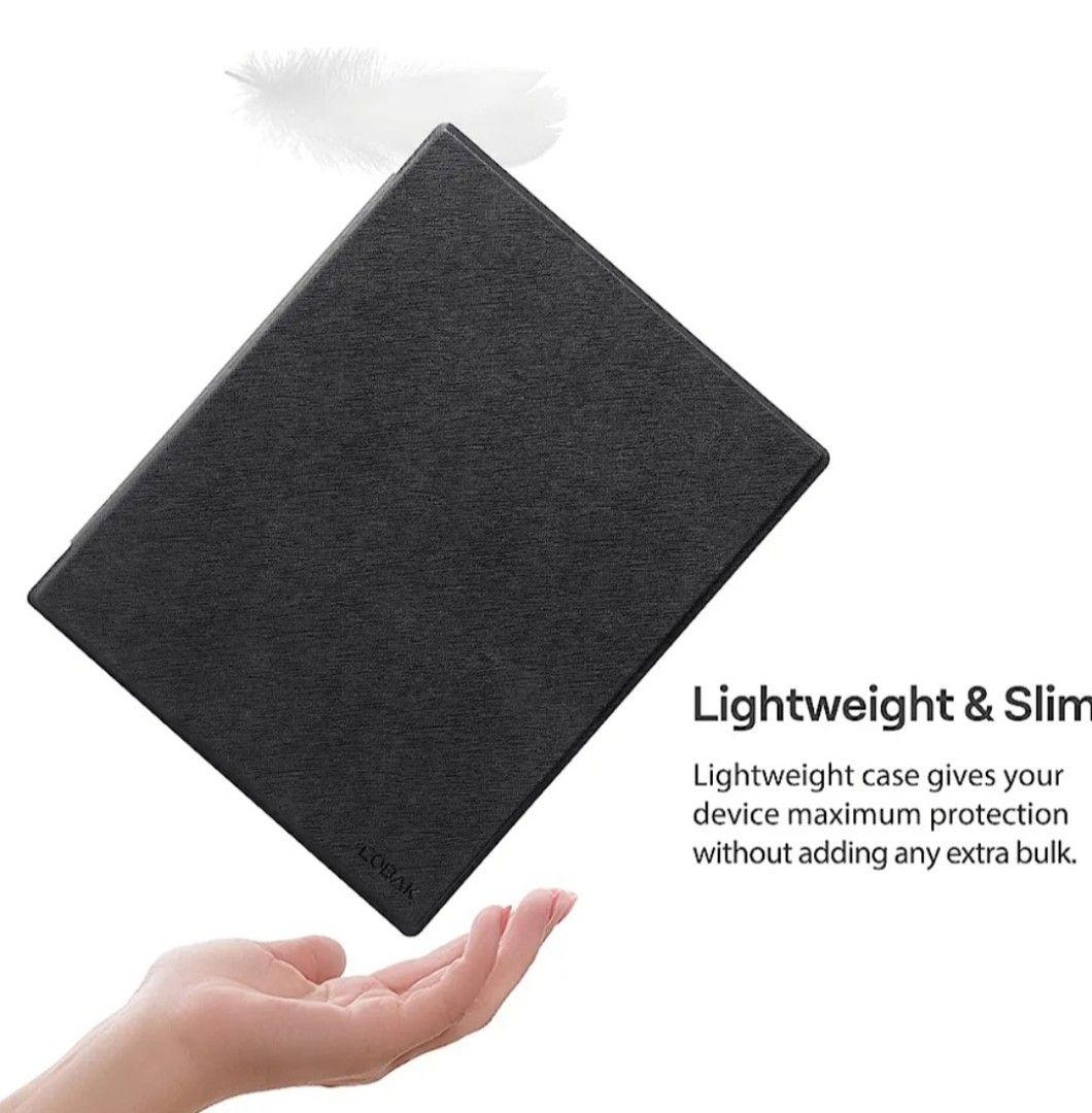 Remarkable 2 Case, Mobile Phones & Gadgets, Mobile & Gadget Accessories ...