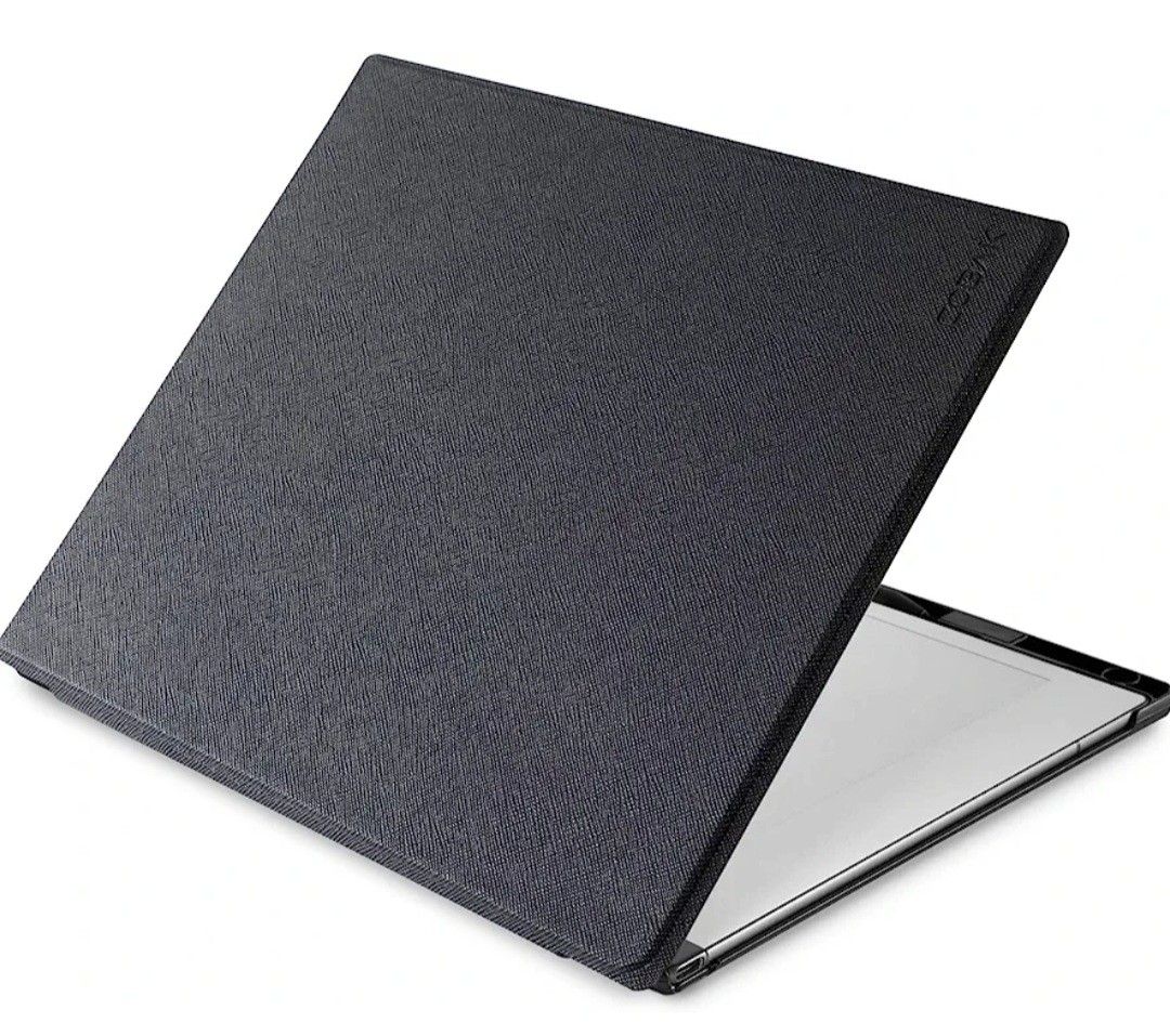 Remarkable 2 Case, Mobile Phones & Gadgets, Mobile & Gadget Accessories ...