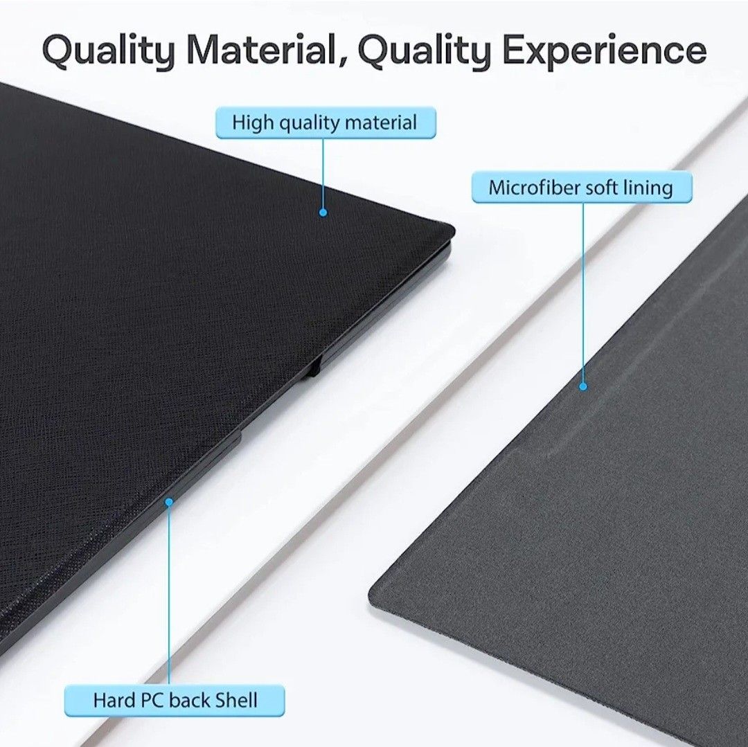 Remarkable 2 Case, Mobile Phones & Gadgets, Mobile & Gadget Accessories ...