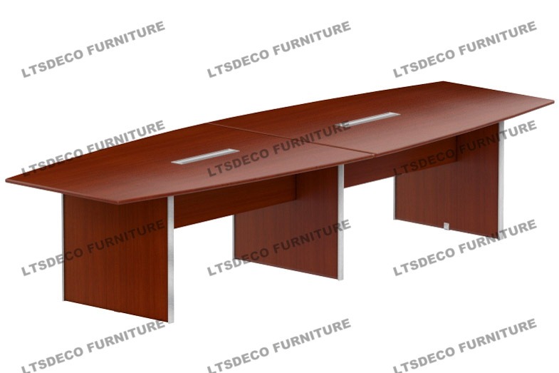 SESSIONAL TABLE OFFICE FURNITURE OFFICE PARTITION on Carousell