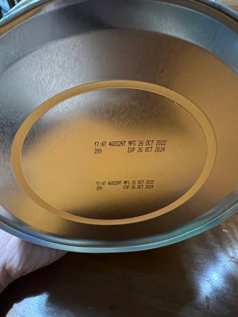 Similac Stage 3 (new formula), Babies & Kids, Nursing & Feeding ...