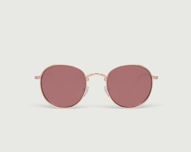 Sunnies winona, Women's Fashion, Watches & Accessories, Sunglasses ...
