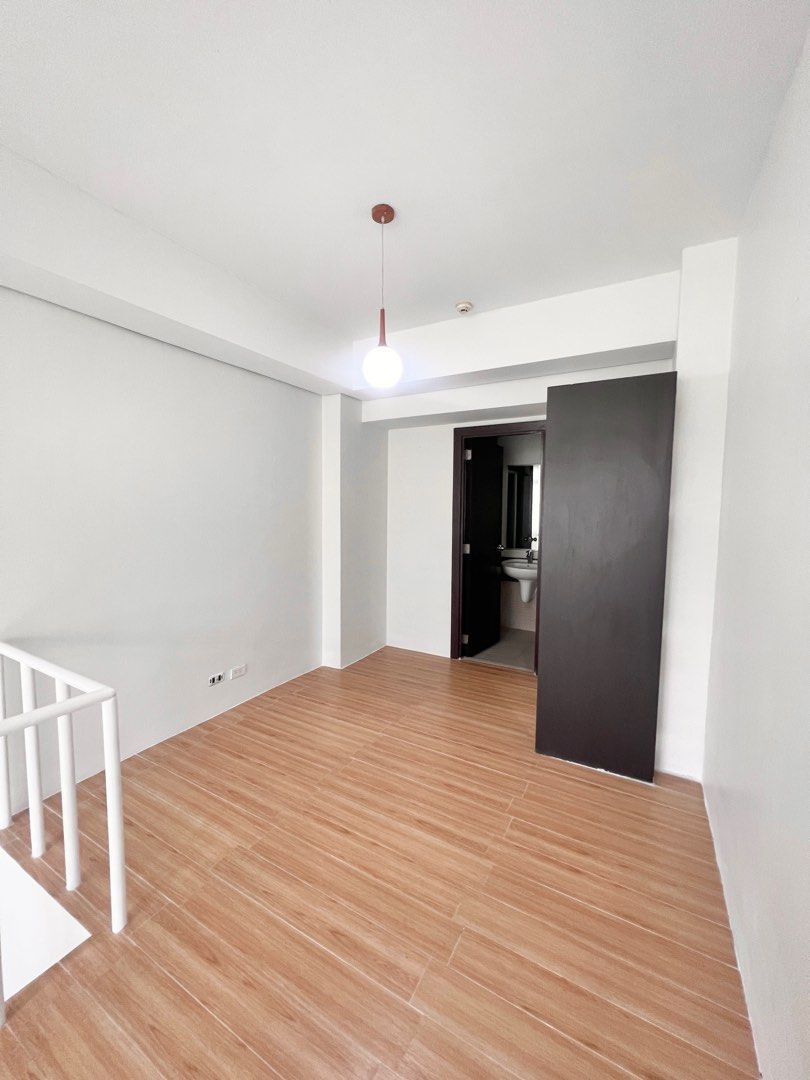 The fort residences, BGC on Carousell