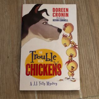 Buy New & Used Children's Books Online | Carousell Philippines