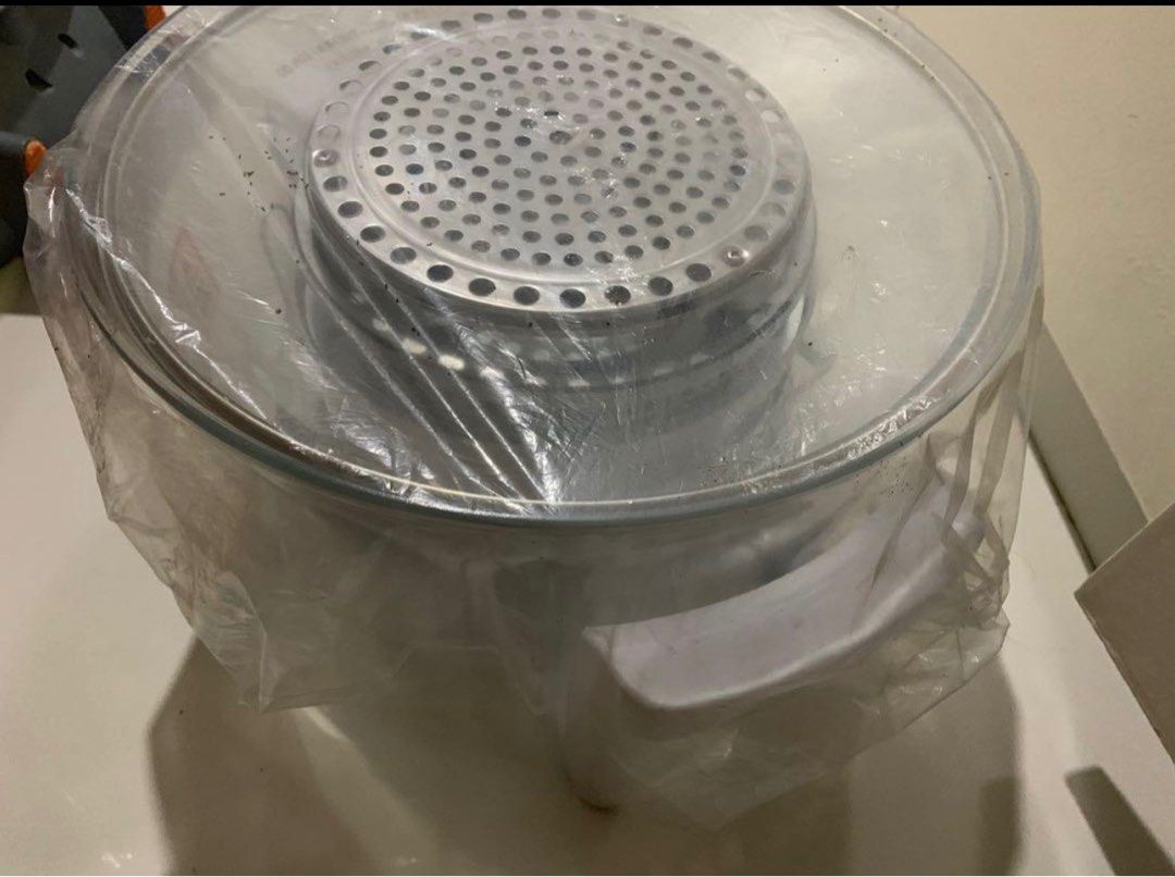 Tough Mama Convection Oven On Carousell