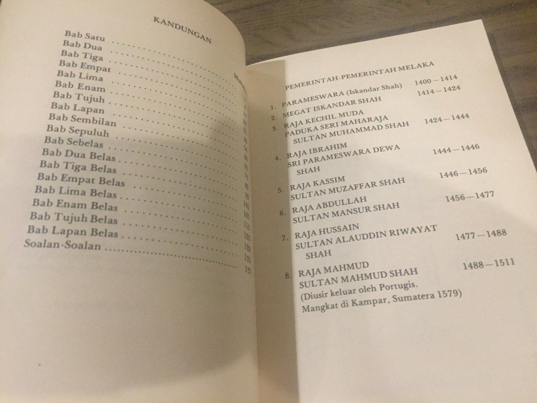 Tun Perak - Tan Sri Mubin Sheppard, Hobbies & Toys, Books & Magazines ...