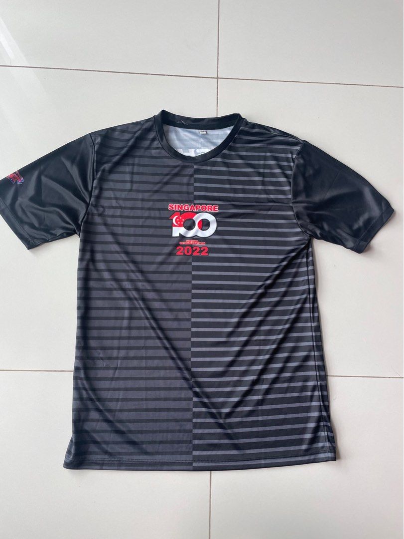 Ultramarathon, 100KM Finisher tee, Men's Fashion, Tops & Sets, Tshirts ...