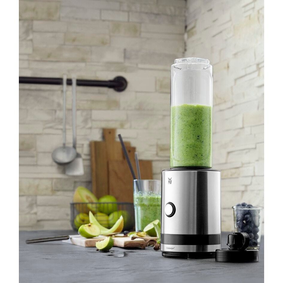 WMF KITCHENminis blender, TV & Home Appliances, Kitchen Appliances ...