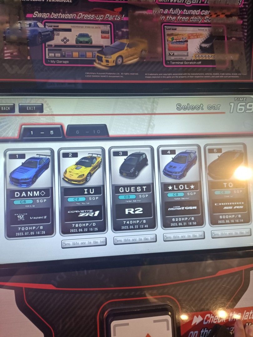 Wmmt card, Video Gaming, Gaming Accessories, Game Gift Cards & Accounts ...