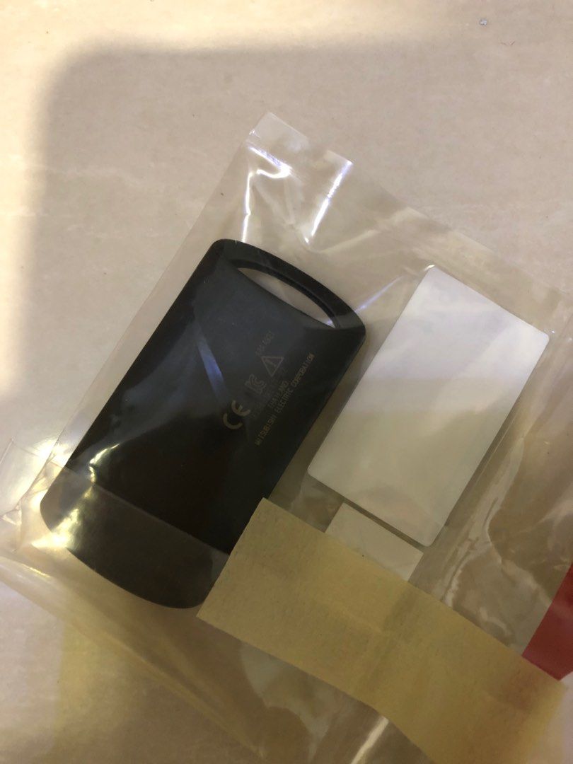 Yamaha aerox nmax xmax remote key, Motorcycles, Motorcycle Accessories ...