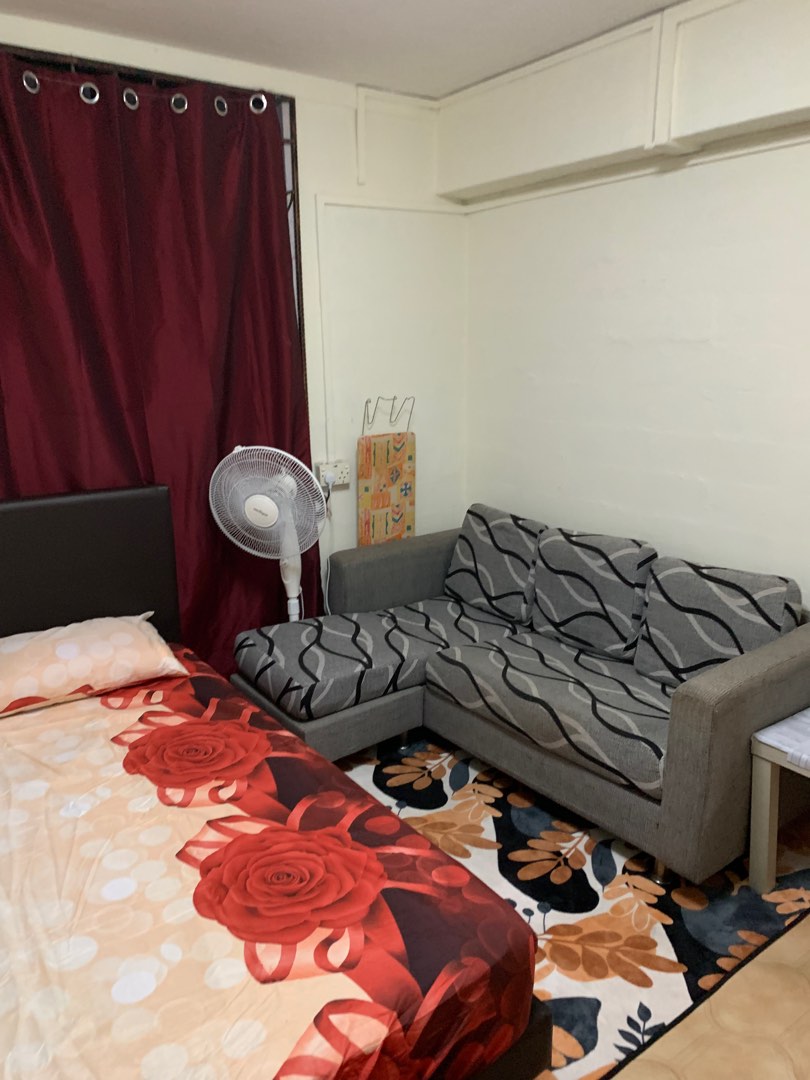 210 Boon Lay Place Boon Lay Place, Property, Rentals, HDB on Carousell