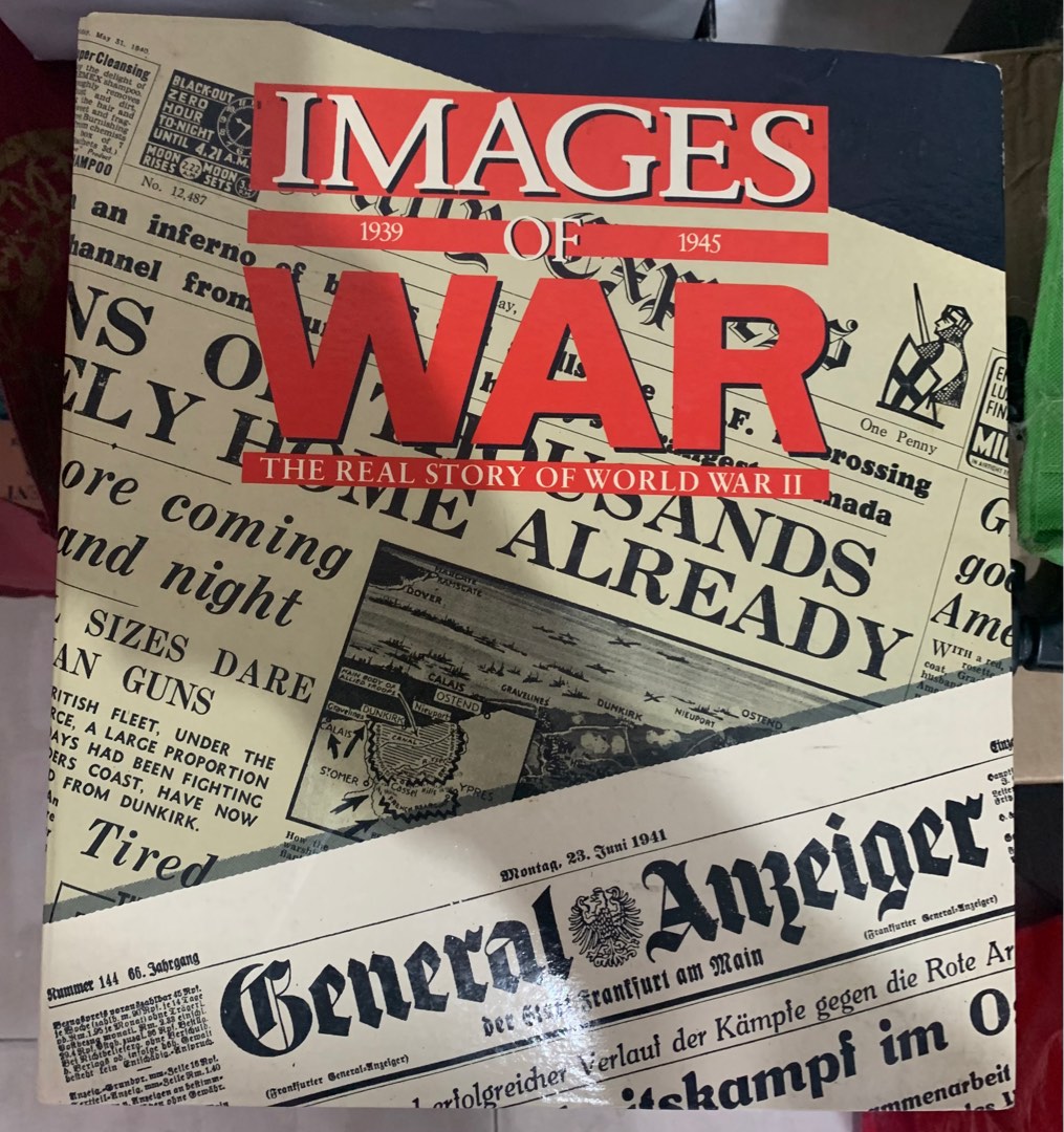 2 Complete Files - From Issue 1 to Issue 52. Each Issue also comes with ...