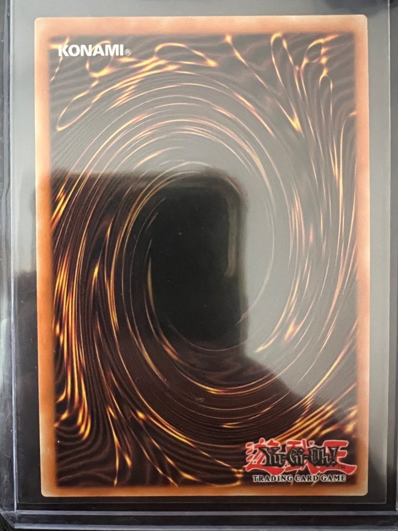 遊戲王 Yugioh: Elemental Hero Flame Wingman - Infernal Rage BLMR 1st ...