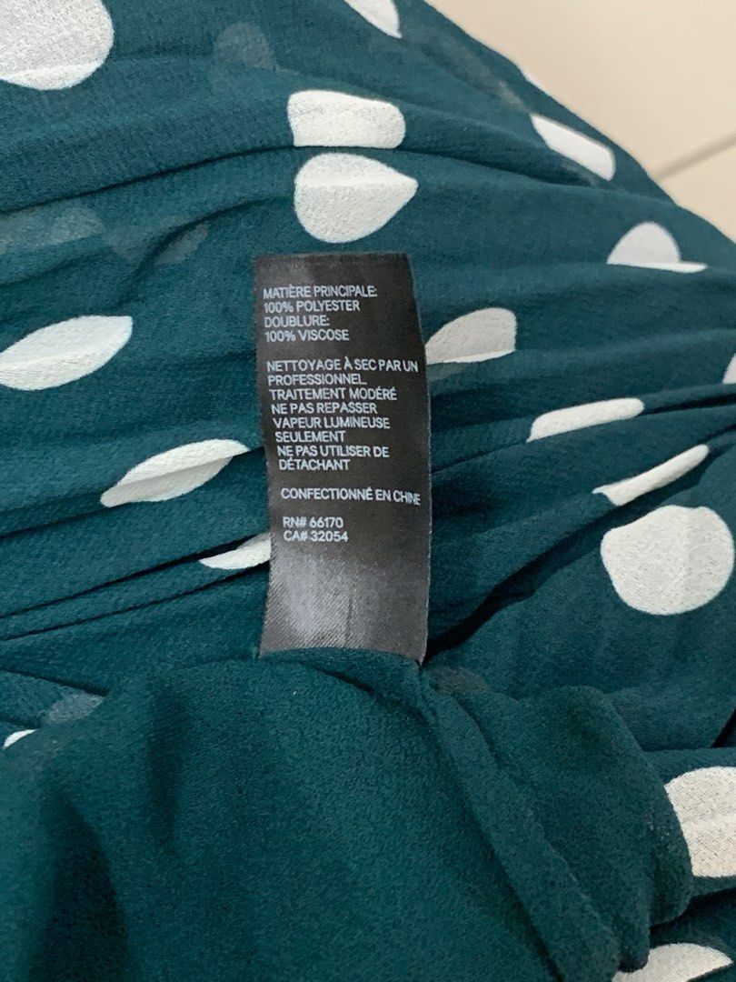 Authentic Zimmermann dress size 0p, Women's Fashion, Dresses & Sets ...