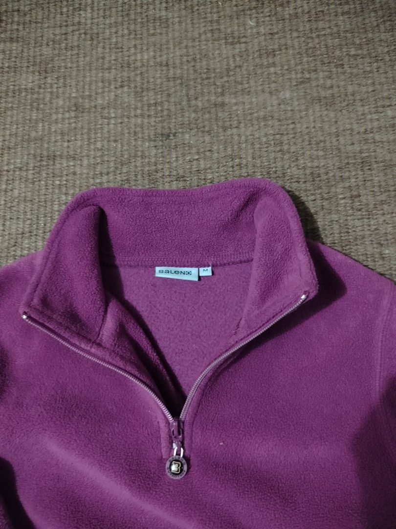 Baleno Jacket on Carousell