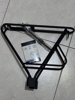 Trek marlin 6 hardtail 29er, Sports Equipment, Bicycles & Parts ...