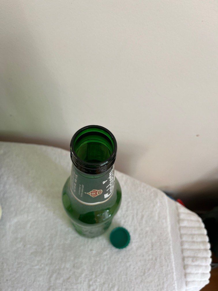 Carlsberg Coin Bank, Hobbies & Toys, Memorabilia & Collectibles ...