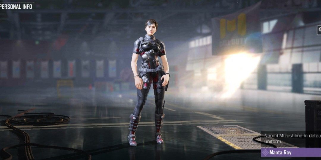 CODM s2 acc|legend rank|4 legendary gun skin| og manta ray skin and og ...