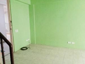 Condo for sale in Unit L, 15/F to 16/F, Tower 2, Avida Towers New ...