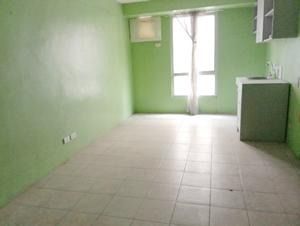 Condo for sale in Unit L, 15/F to 16/F, Tower 2, Avida Towers New ...