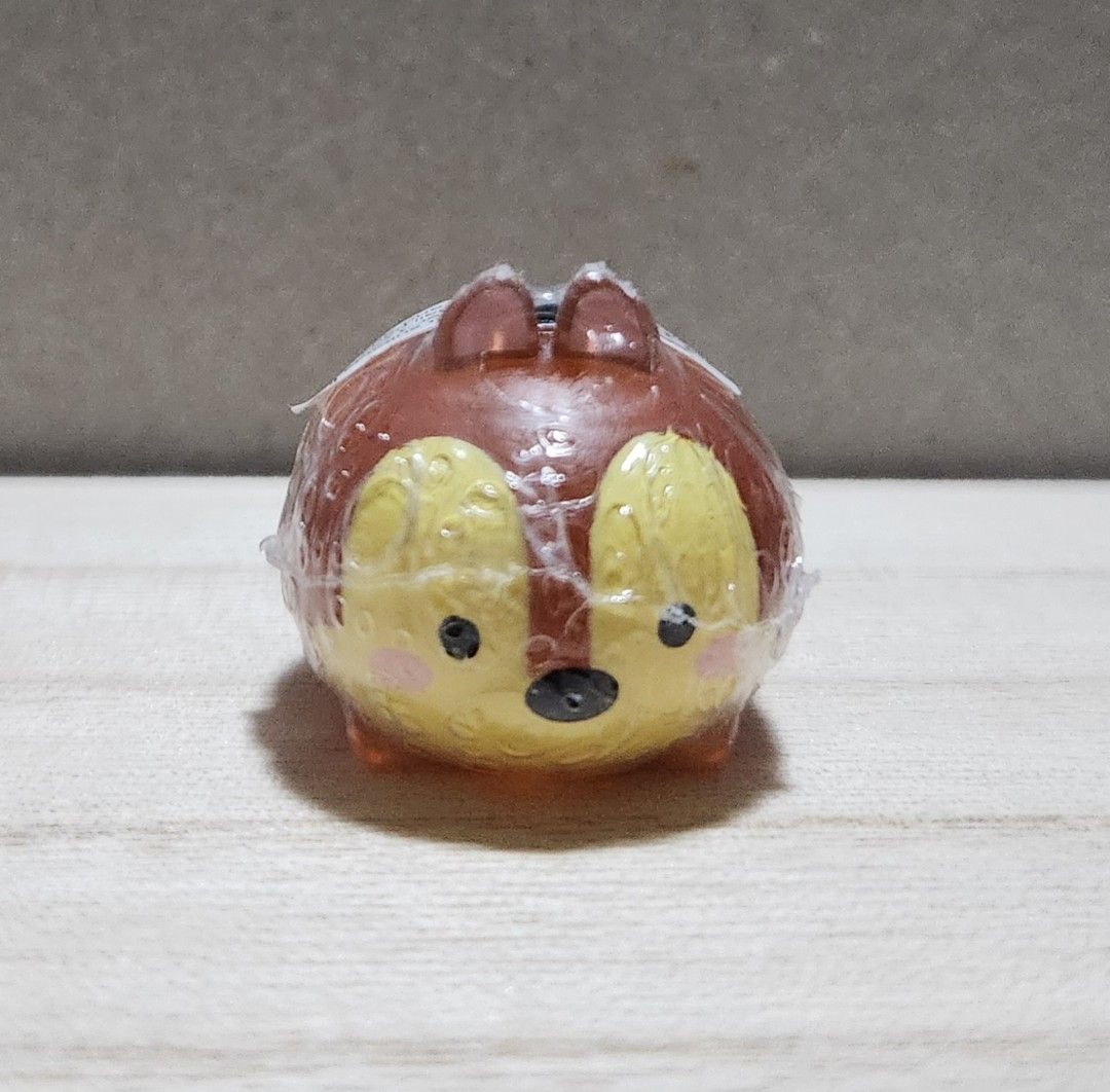 CPCM Coo Play Cow Moo Tsum Tsum, Hobbies & Toys, Memorabilia ...