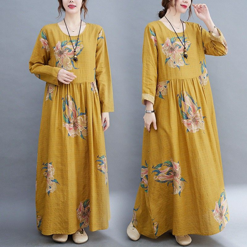 Dreas, Fesyen Wanita, Pakaian Wanita, Gaun & Rok di Carousell