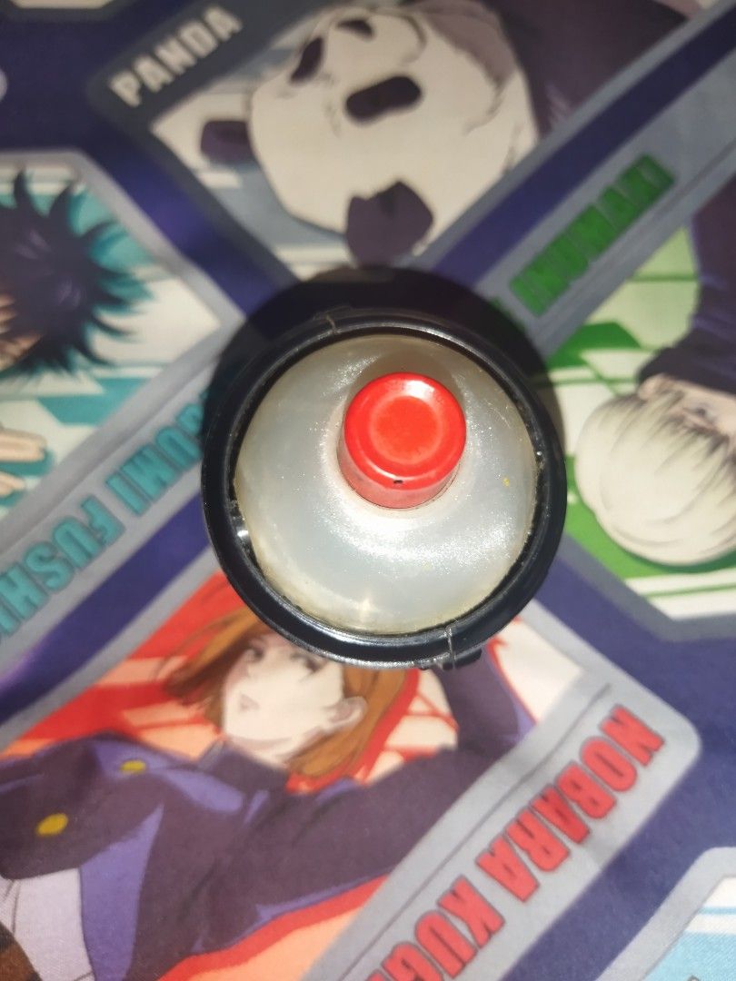 DX Zodiac Switch Kamen Rider Fourze, Hobbies & Toys, Toys & Games on ...