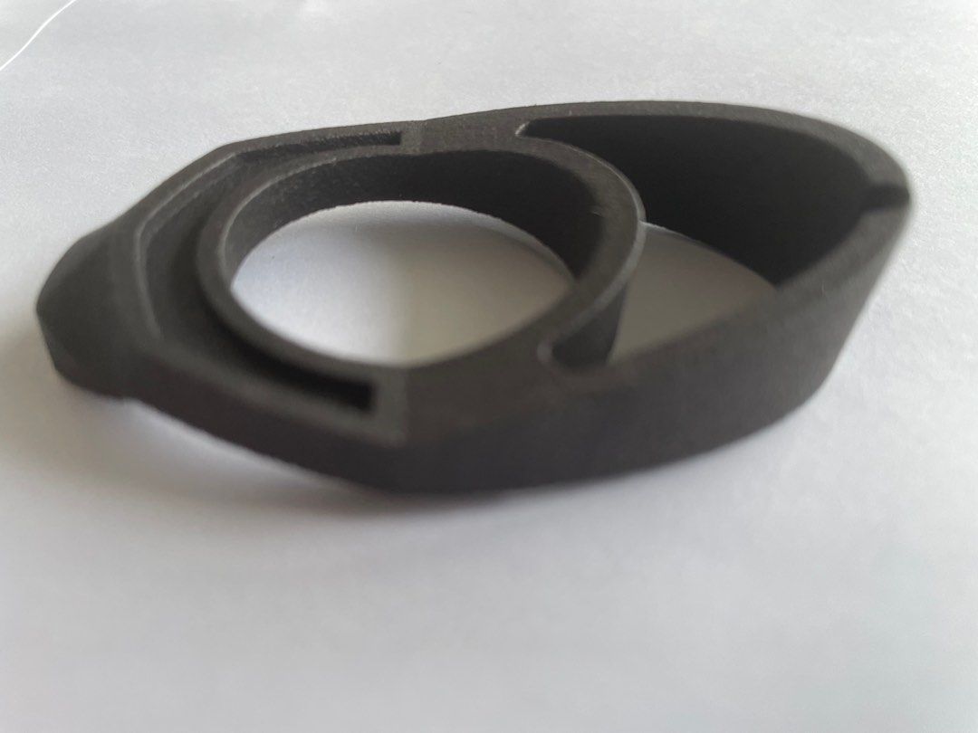 Farsports Adapter Spacer for Madone, Sports Equipment, Bicycles & Parts ...