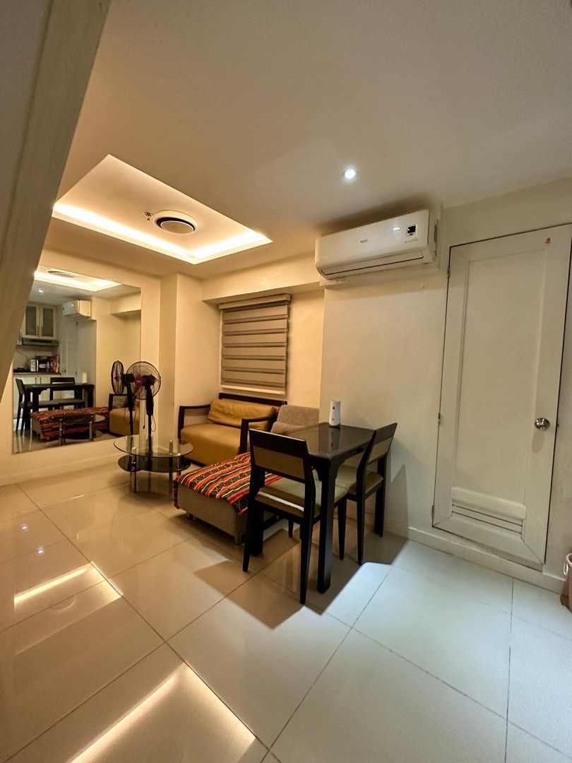 For Rent Victoria de makati, Property, Rentals, Apartments & Condos on ...