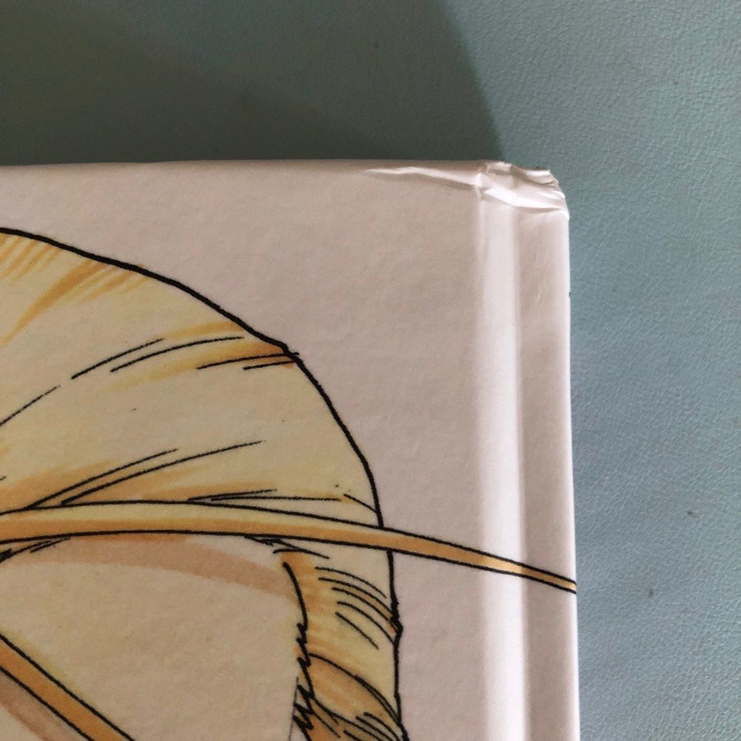 Fullmetal Alchemist volume 15, Hobbies & Toys, Books & Magazines ...