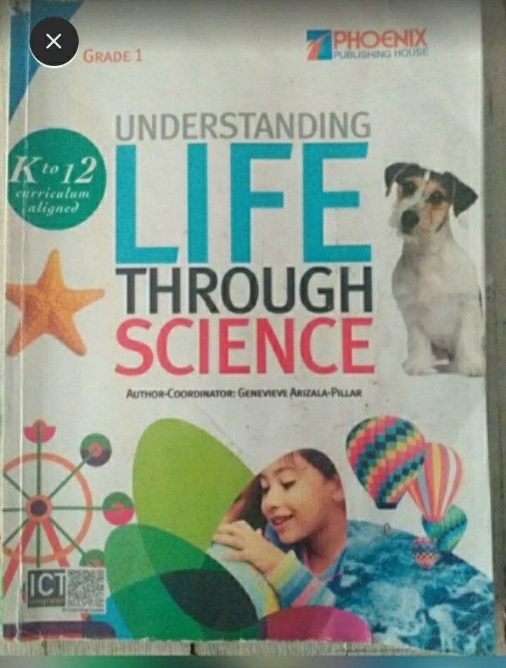 Grade 1 Textbooks Sibs Publishing House Reading & English Laguage ...