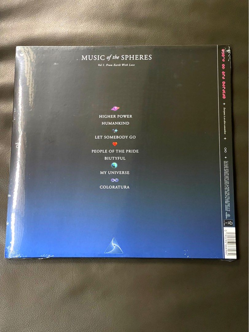 Hit albums from Coldplay, Fun., Taylor Swift and Meghan Trainor ...