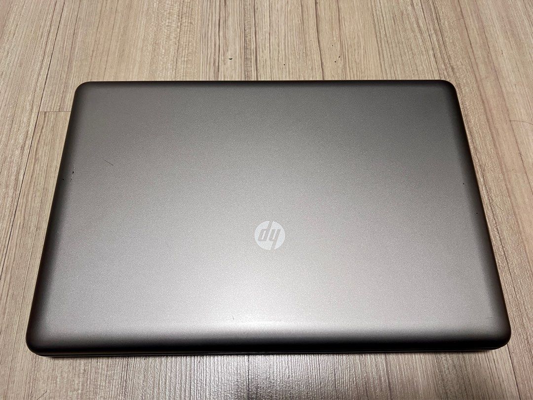 HP 431 (Windows 10), Computers & Tech, Laptops & Notebooks on Carousell