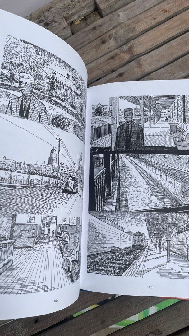 Invisible Ink- My Mother's Love Affair With A Famous Cartoonist classic ...
