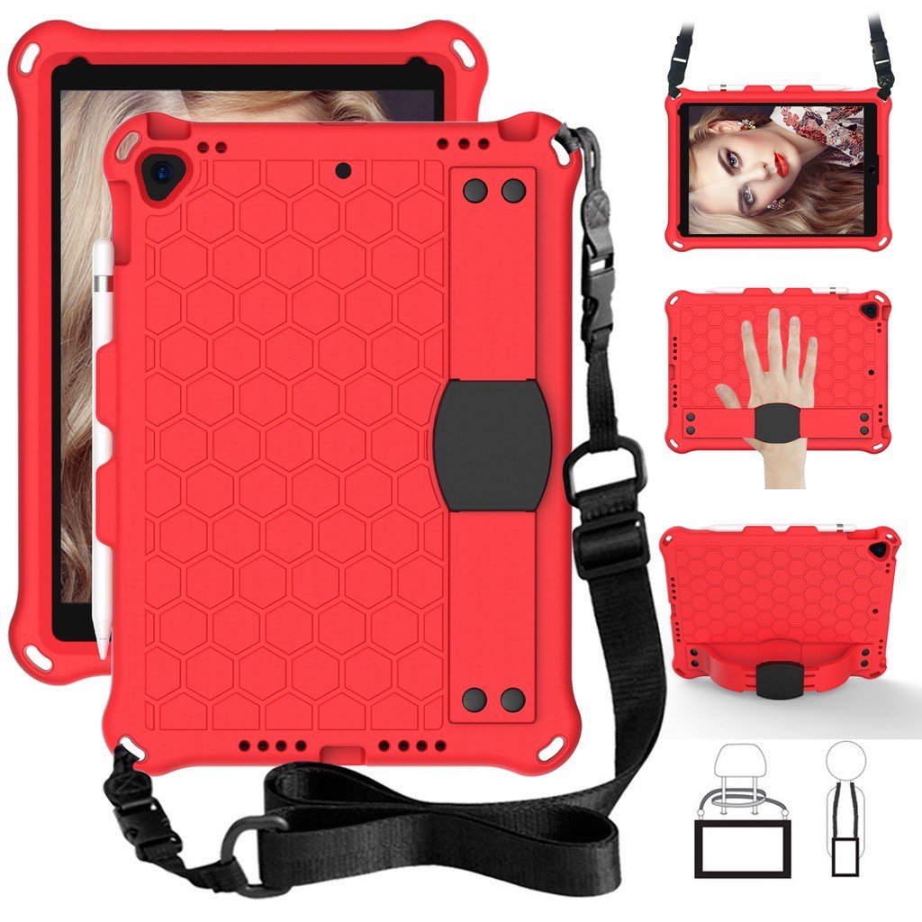 IPad Air 4 Casing, Mobile Phones & Gadgets, Mobile & Gadget Accessories ...